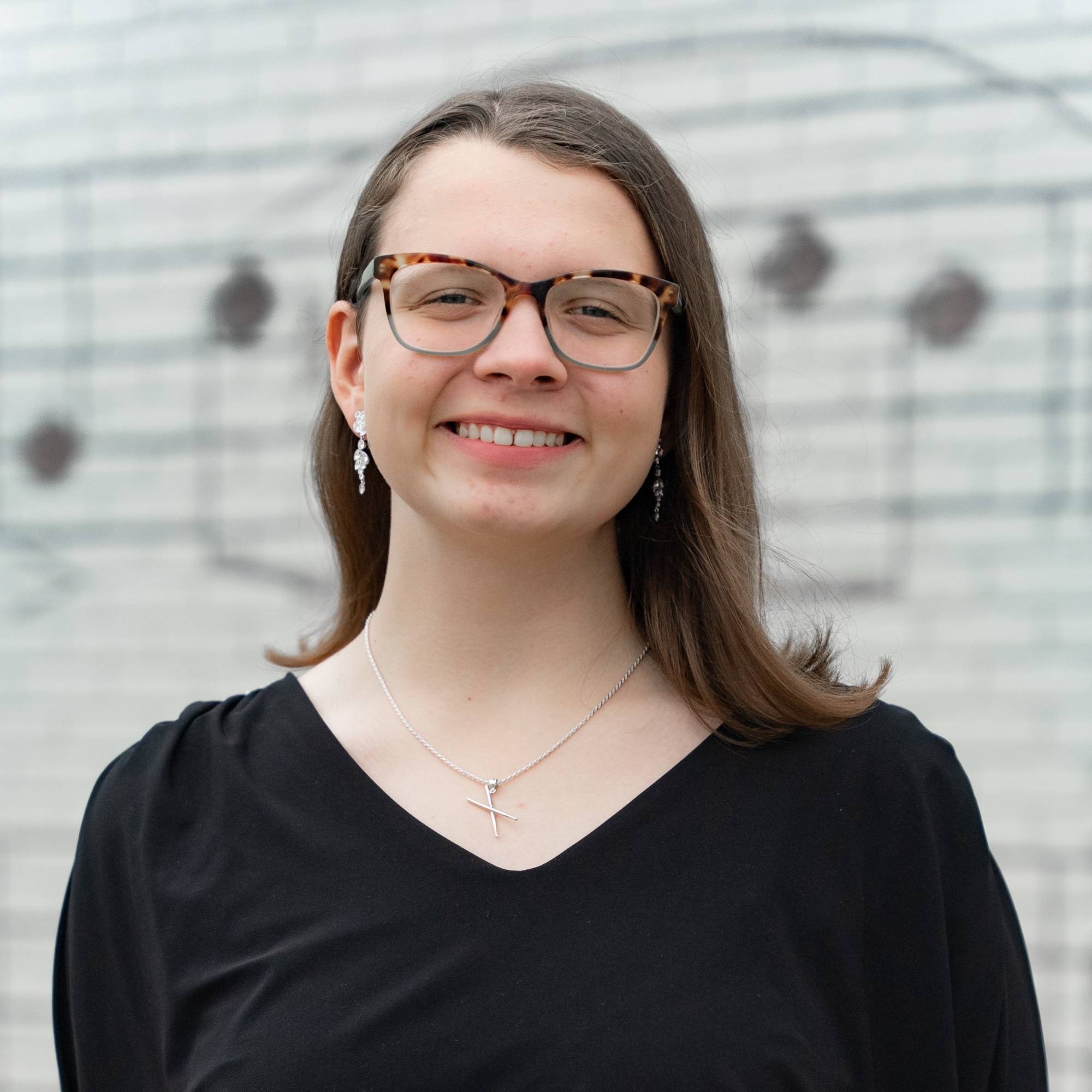 Meet the Tutors! - Tutoring - Grand Valley State University